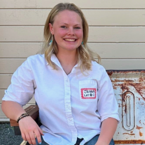 Meet the Team - McArthur, CA - McArthur Farm Supply